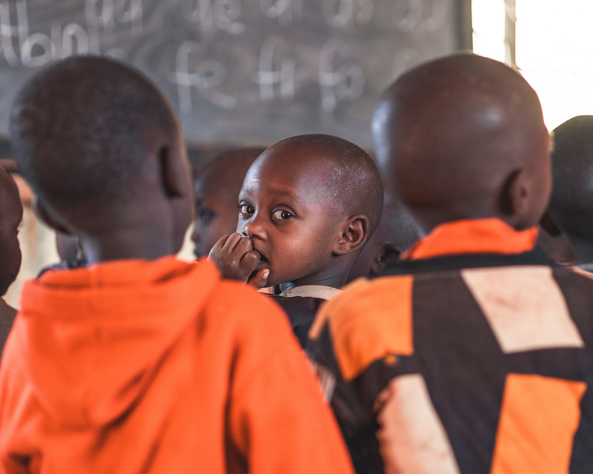HOW DOES IT ALL WORK? – The King's Commission School of Divinity