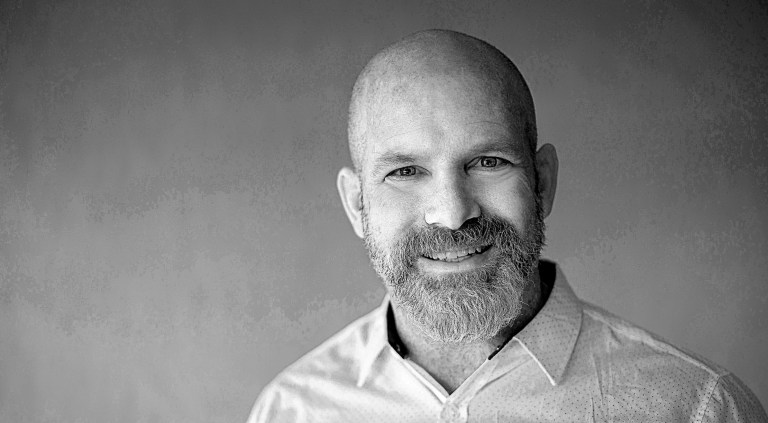 ABOUT – The King's Commission School of Divinity