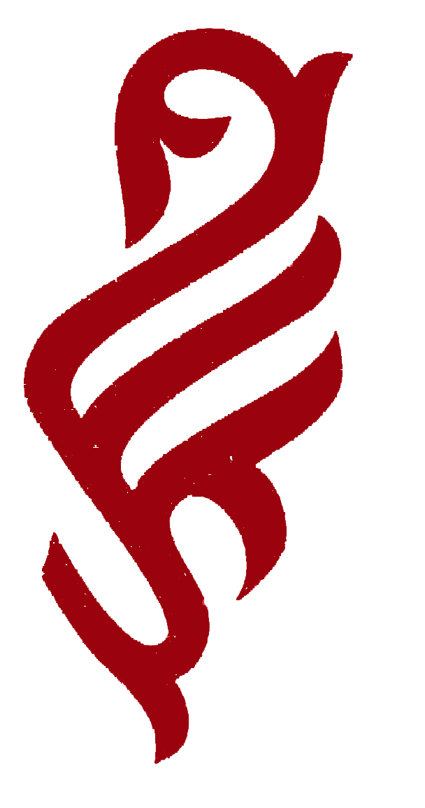 The King's Commission School of Divinity