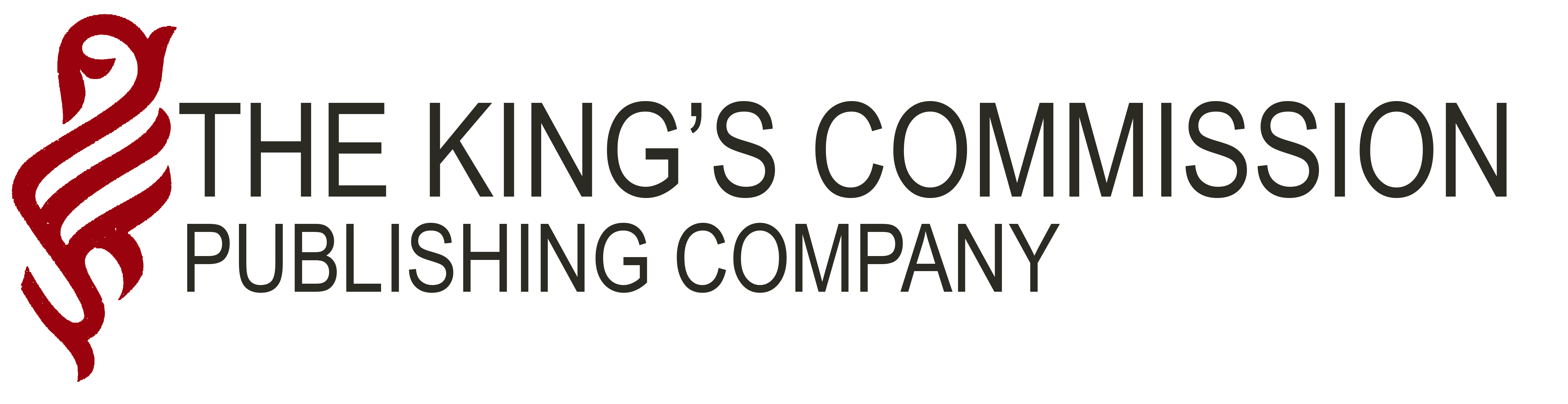 The King's Commission School of Divinity