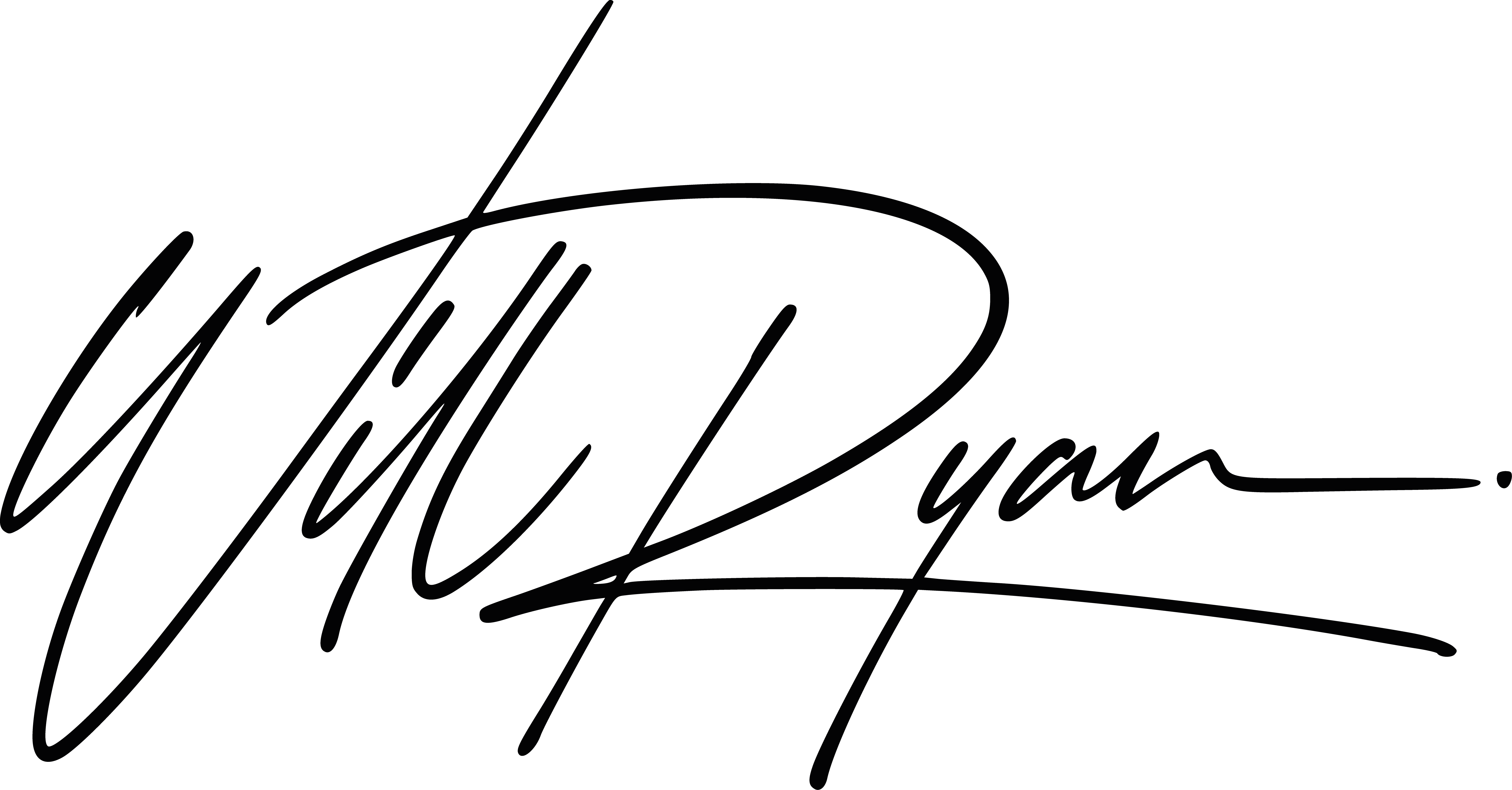 PRESIDENT’S OFFICE – The King's Commission School of Divinity